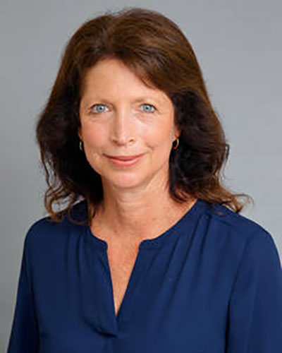 Professional Staff | Kol Tikvah - Reform Temple Woodland Hills, CA