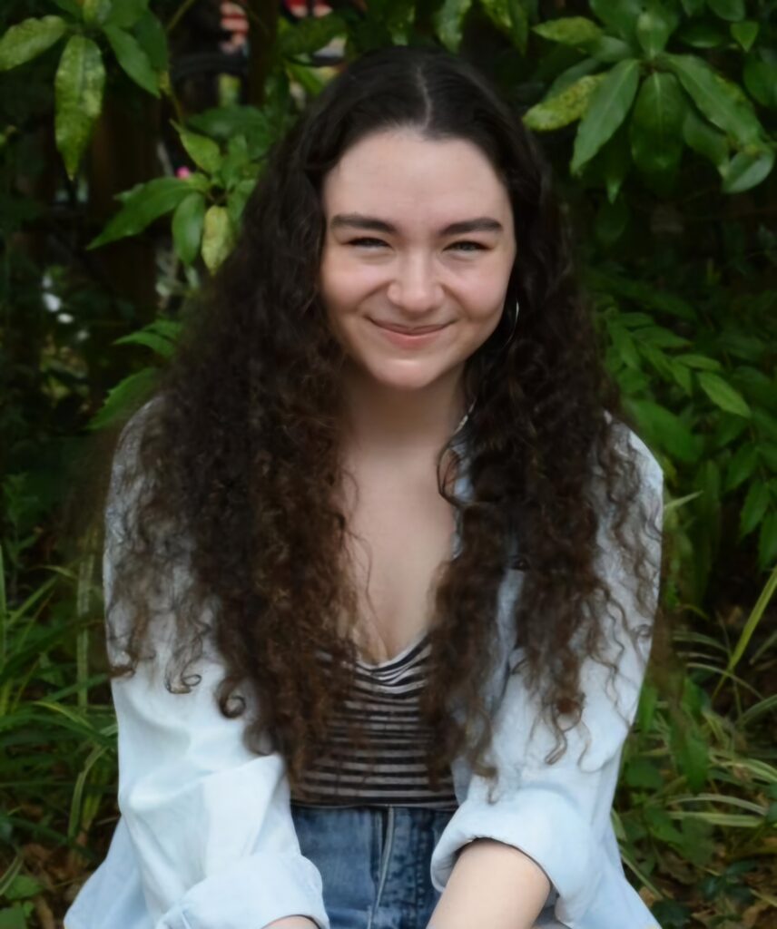 Professional Staff | Kol Tikvah - Reform Temple Woodland Hills, CA