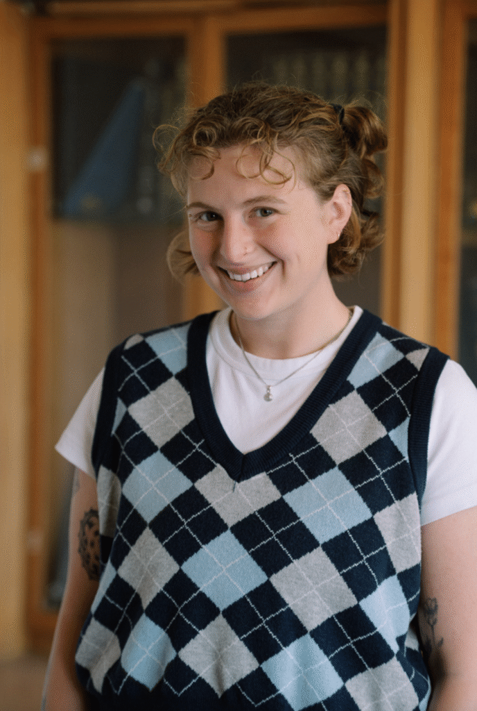 Religious School | Kol Tikvah - Reform Temple Woodland Hills, CA